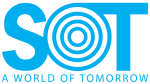 SOT Portal – School of Tomorrow by Beaconhouse